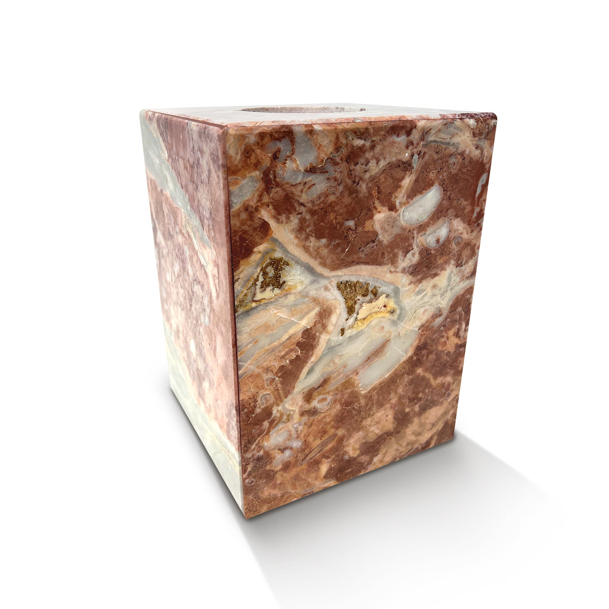 Original Marble & Cultured Marble Urns – Gravure Craft