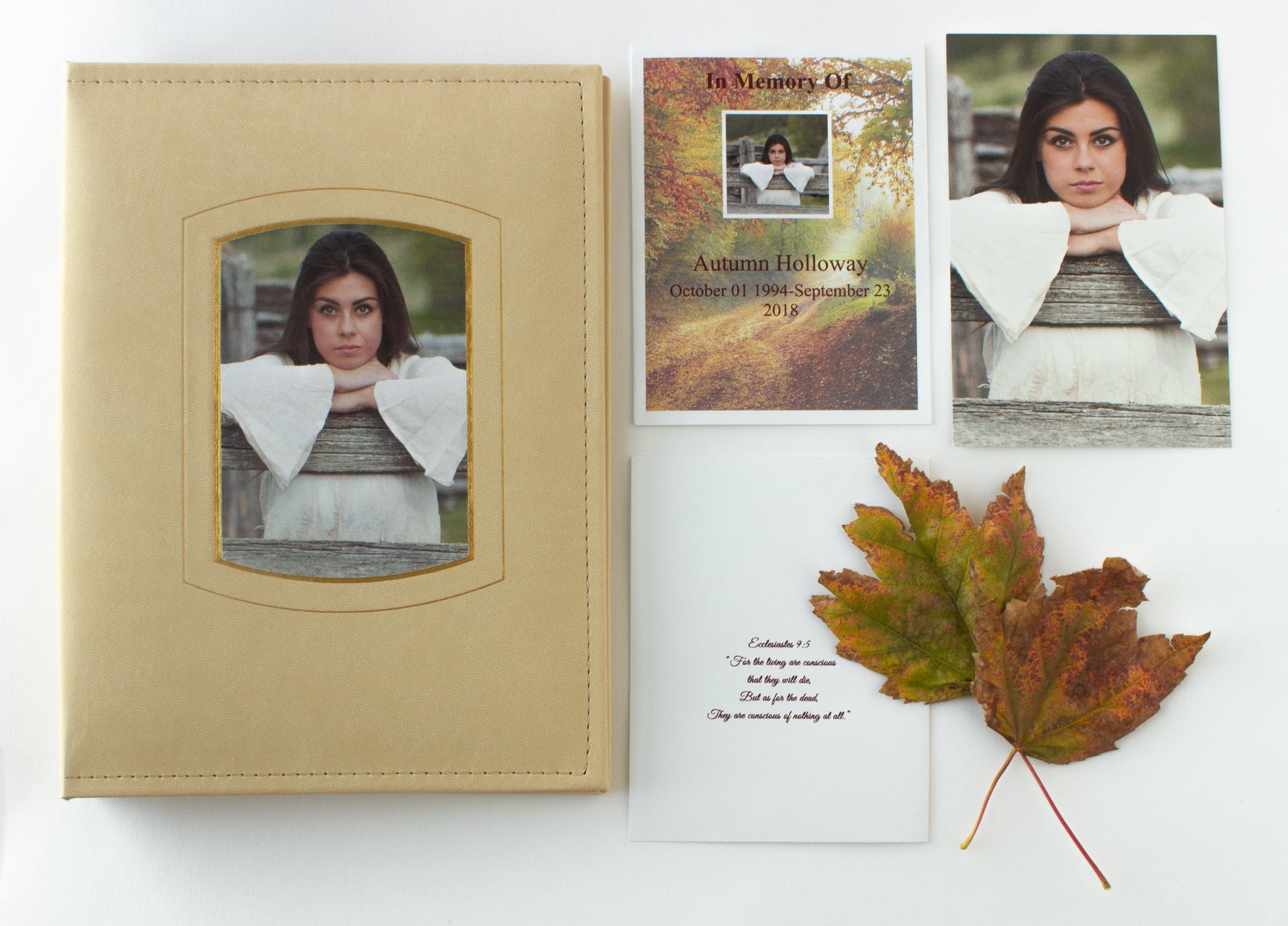 Customized Stationary – Gravure Craft