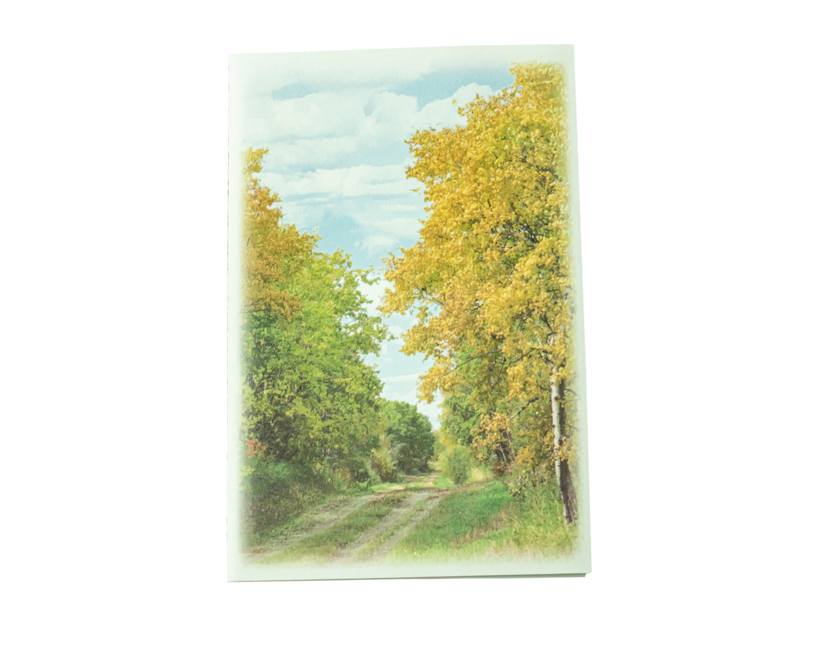 Products – Page 2 – Gravure Craft