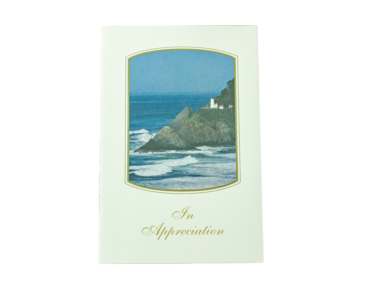 Maritime – Gravure Craft