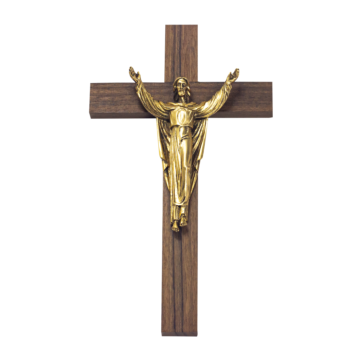 All Crucifixes – Gravure Craft