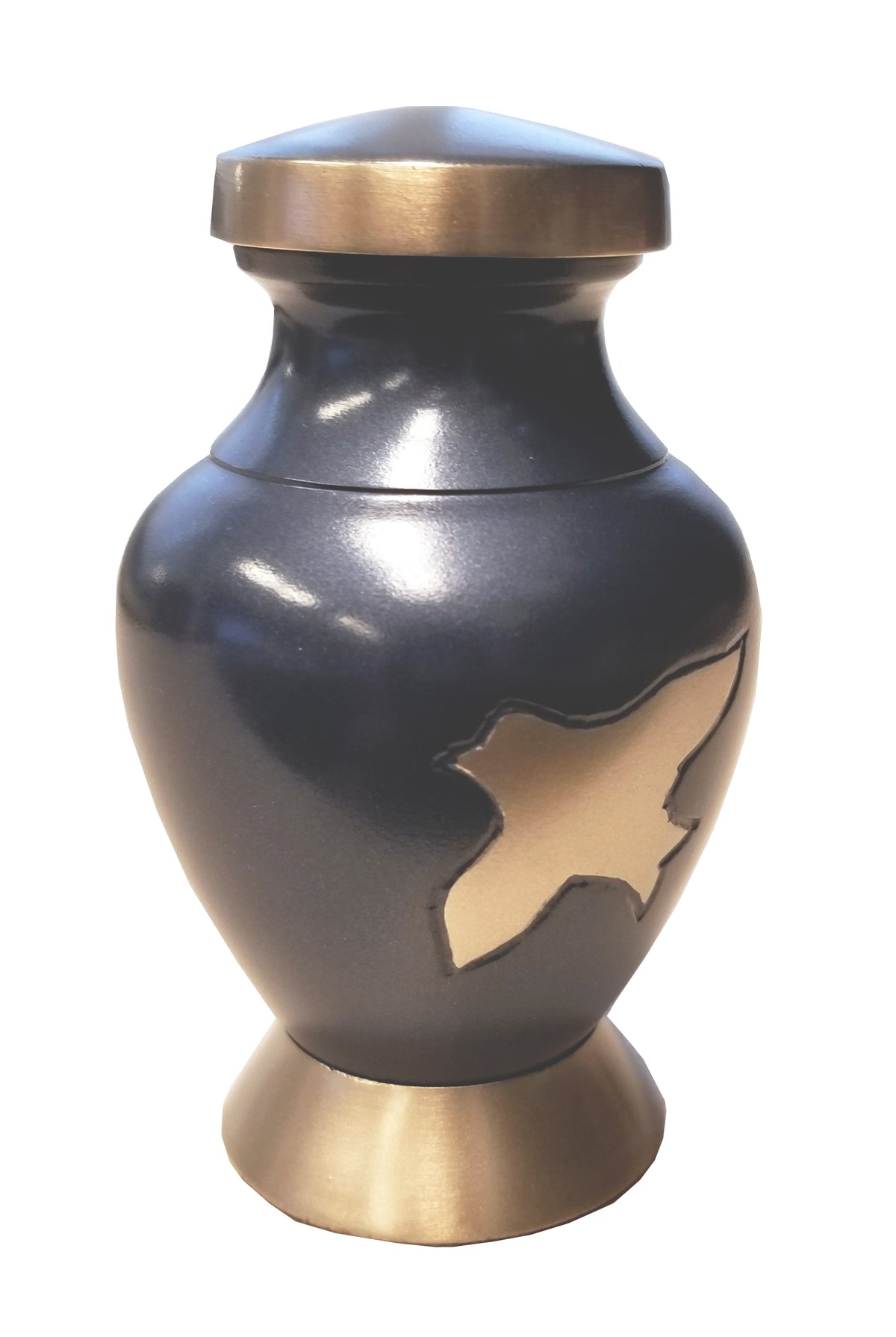 All Keepsakes – Gravure Craft