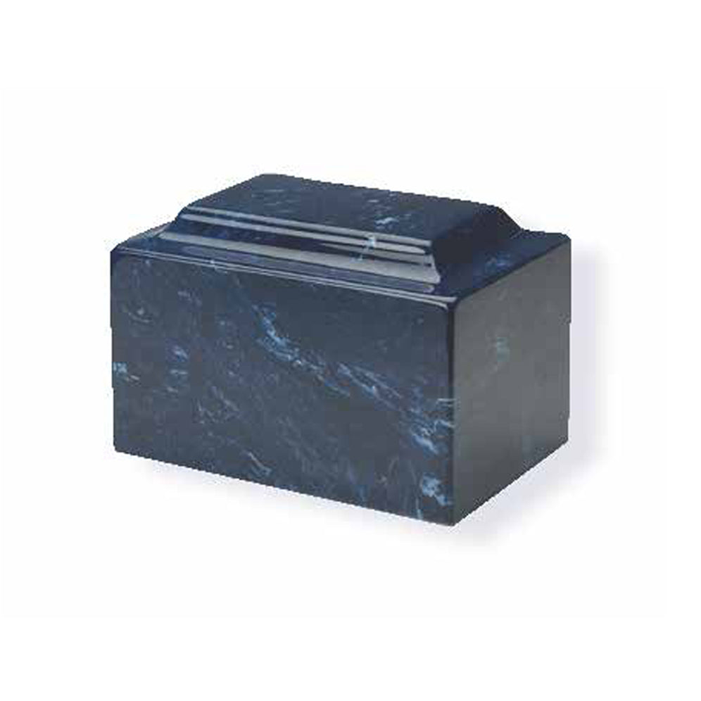 All Keepsakes – Gravure Craft