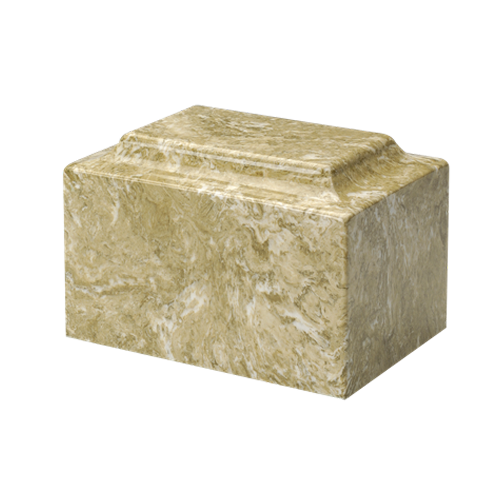 All Urns – Page 3 – Gravure Craft