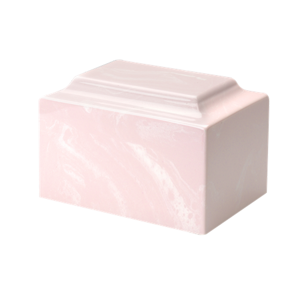 All Urns – Page 3 – Gravure Craft