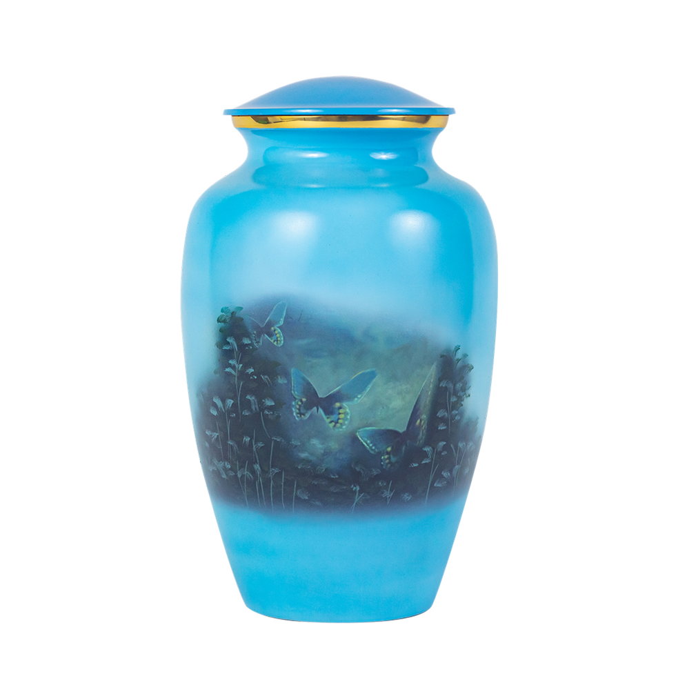 All Urns – Gravure Craft