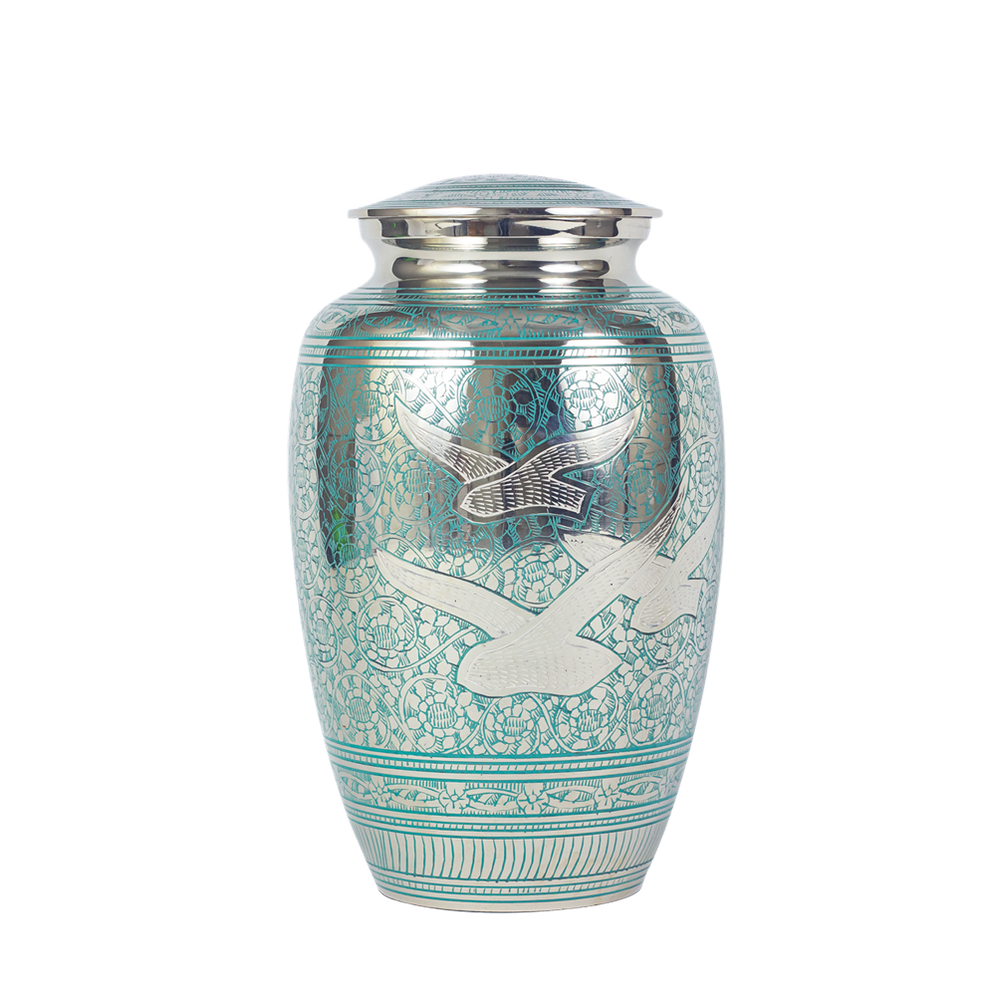 All Urns – Gravure Craft