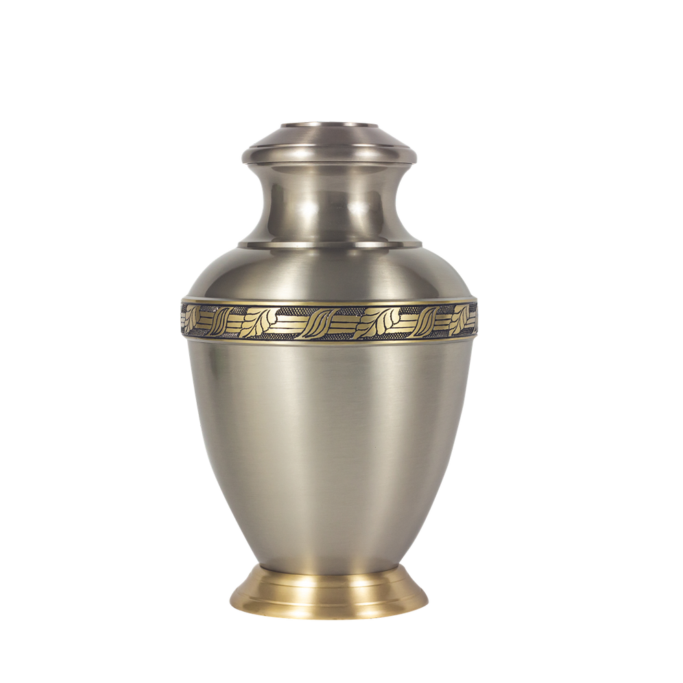 All Urns – Gravure Craft