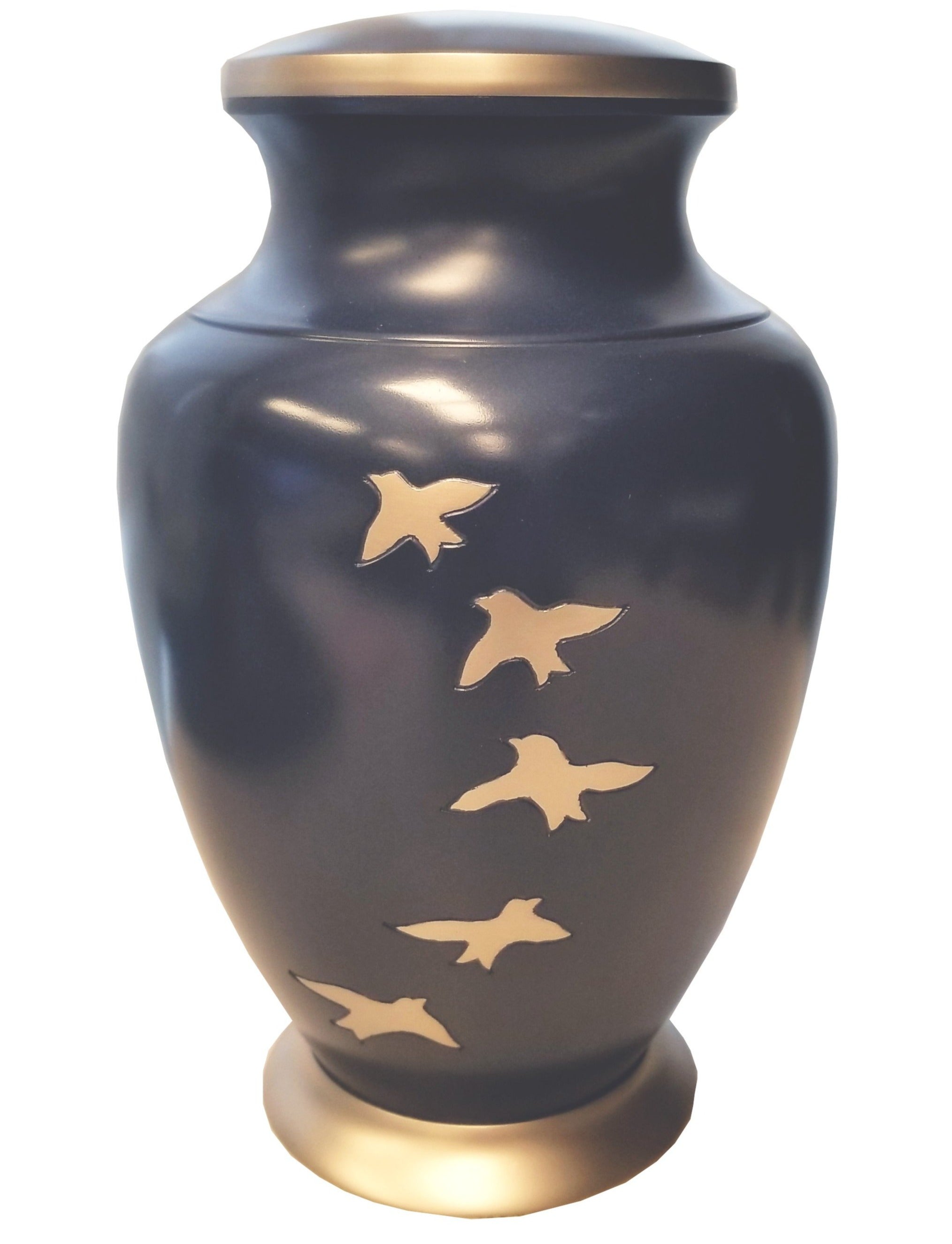 All Urns – Gravure Craft