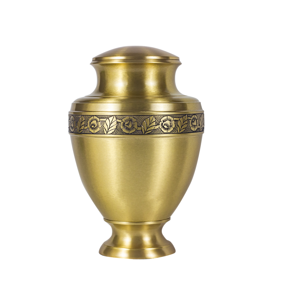 All Urns – Gravure Craft