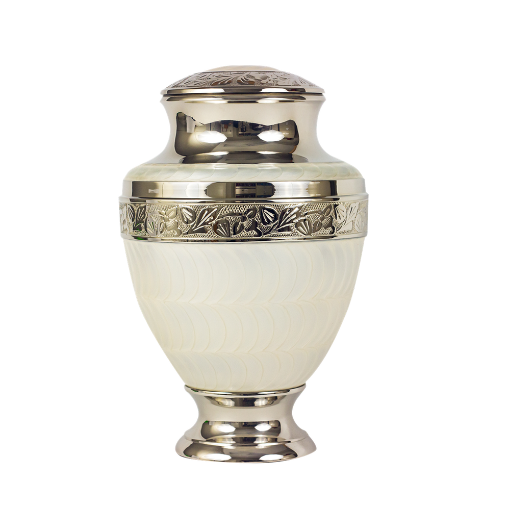 All Urns – Gravure Craft