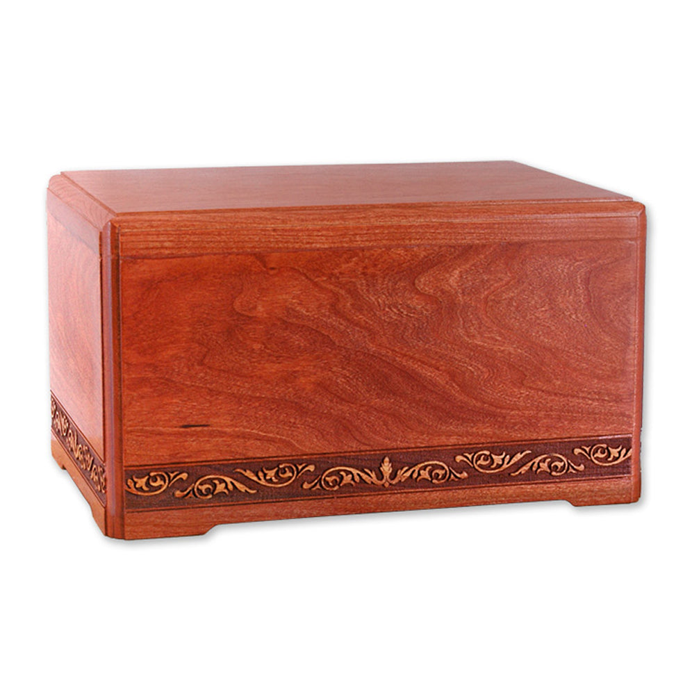 All Urns – Page 4 – Gravure Craft