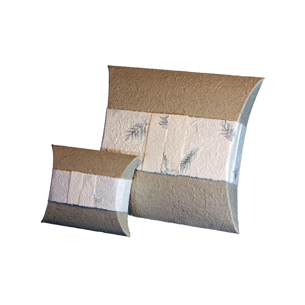 Environmental Urns – Gravure Craft