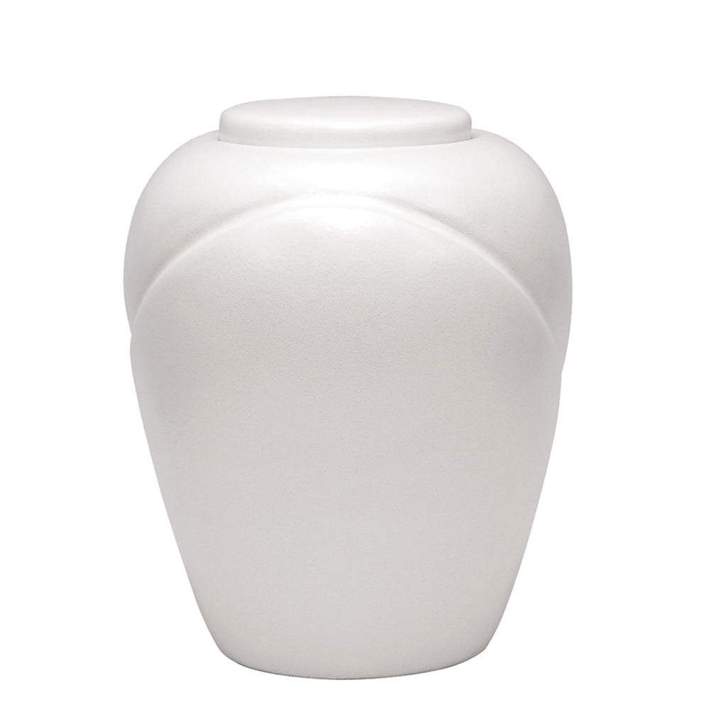 All Urns – Gravure Craft
