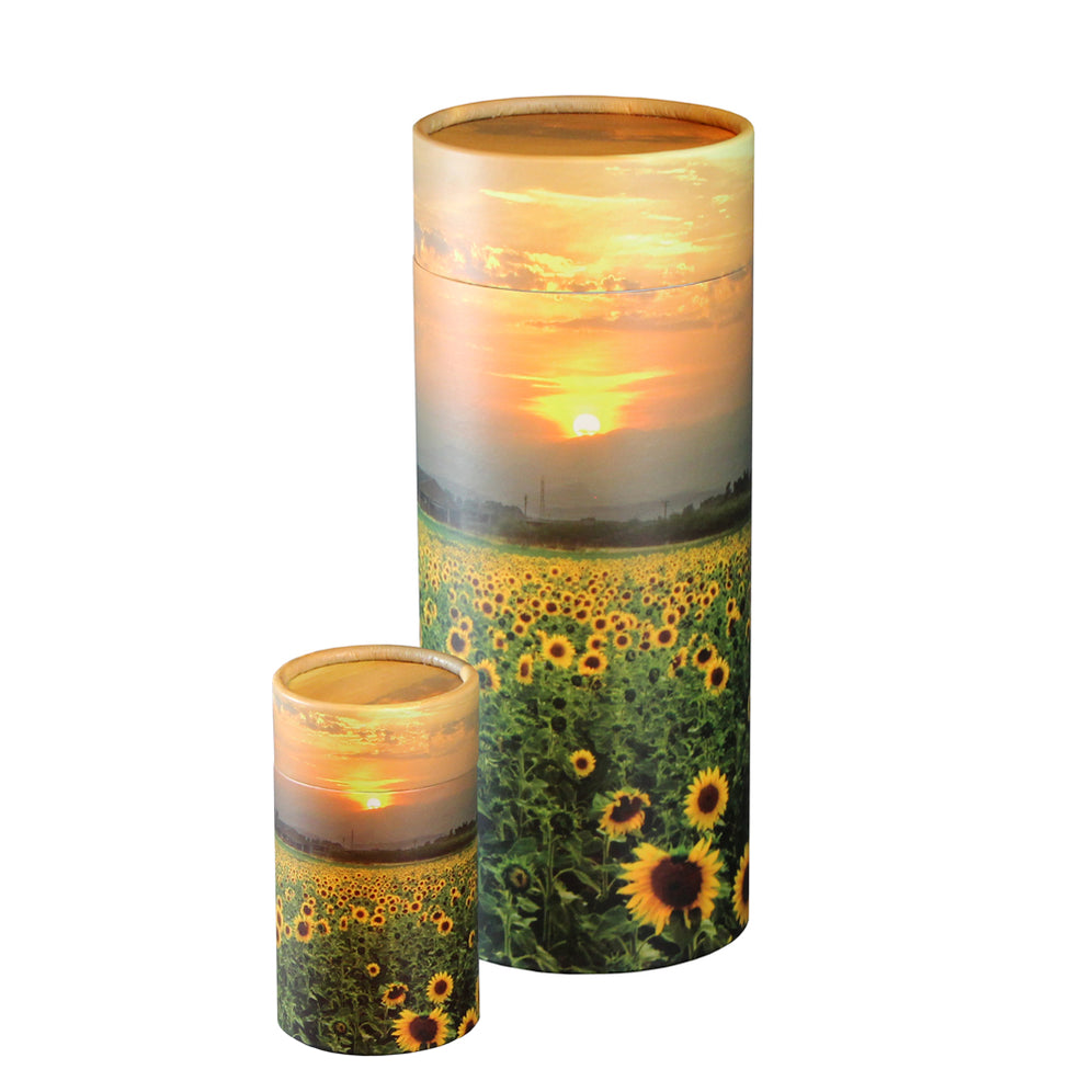 All Urns – Gravure Craft