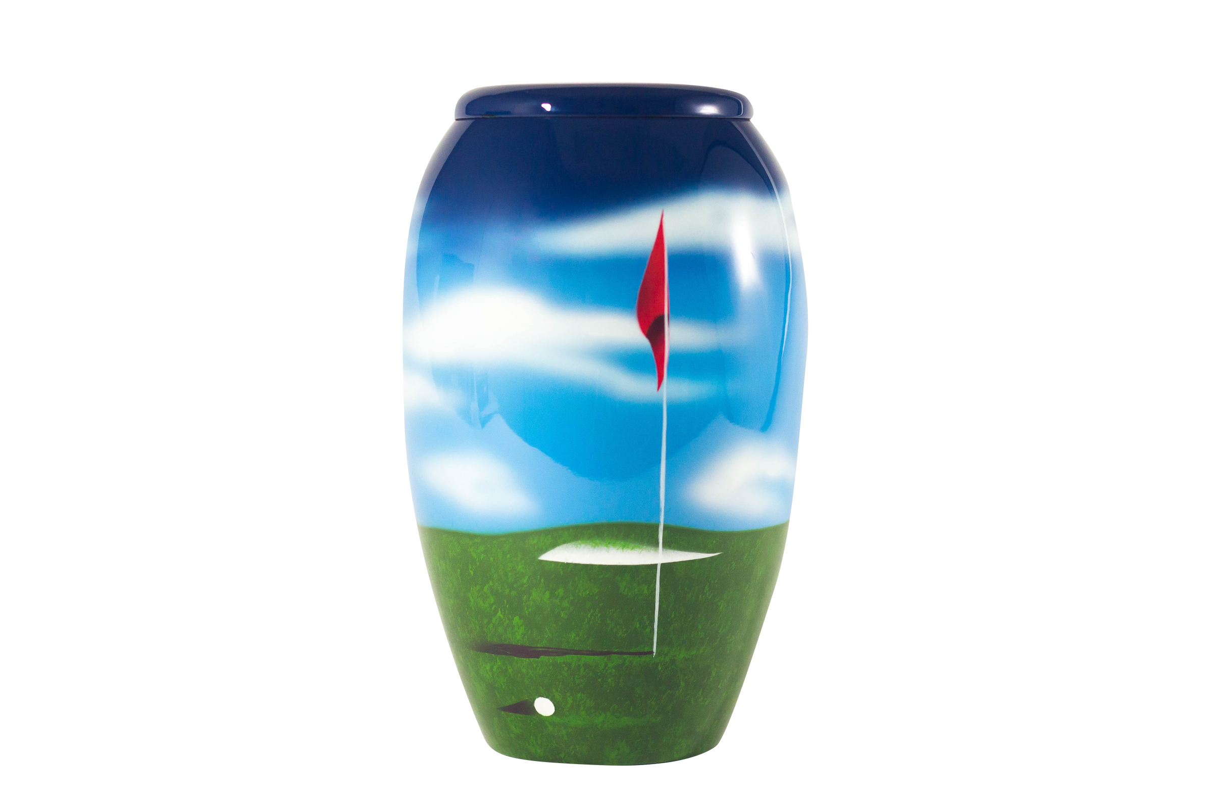 All Urns – Page 2 – Gravure Craft