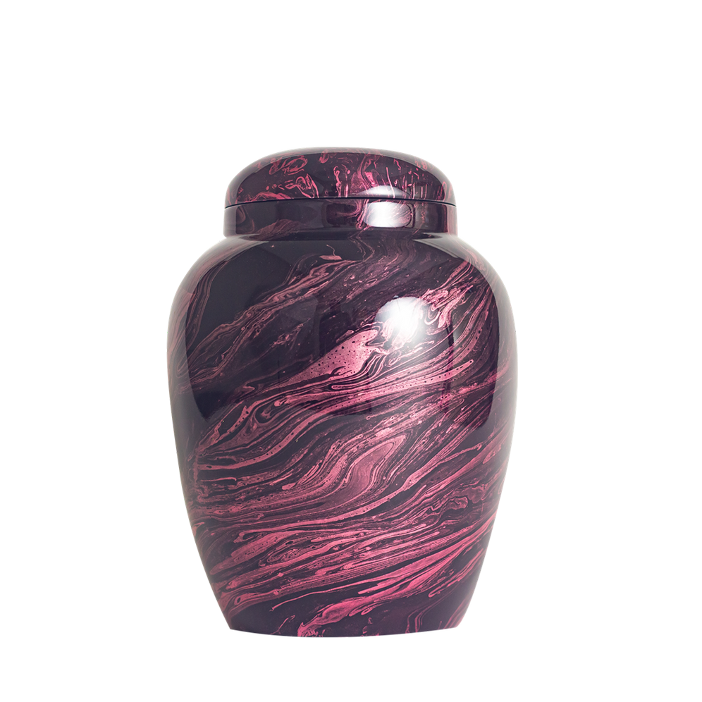 All Urns – Page 3 – Gravure Craft