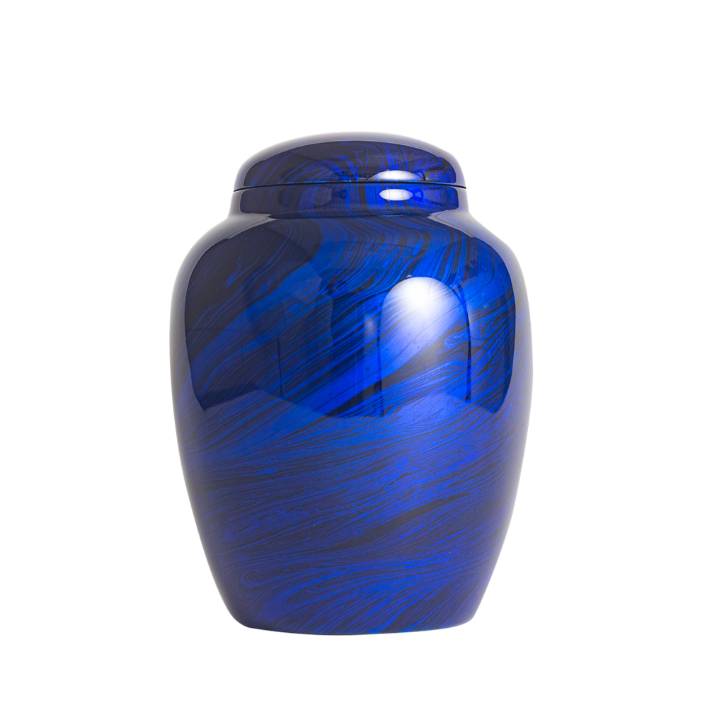 All Urns – Page 3 – Gravure Craft