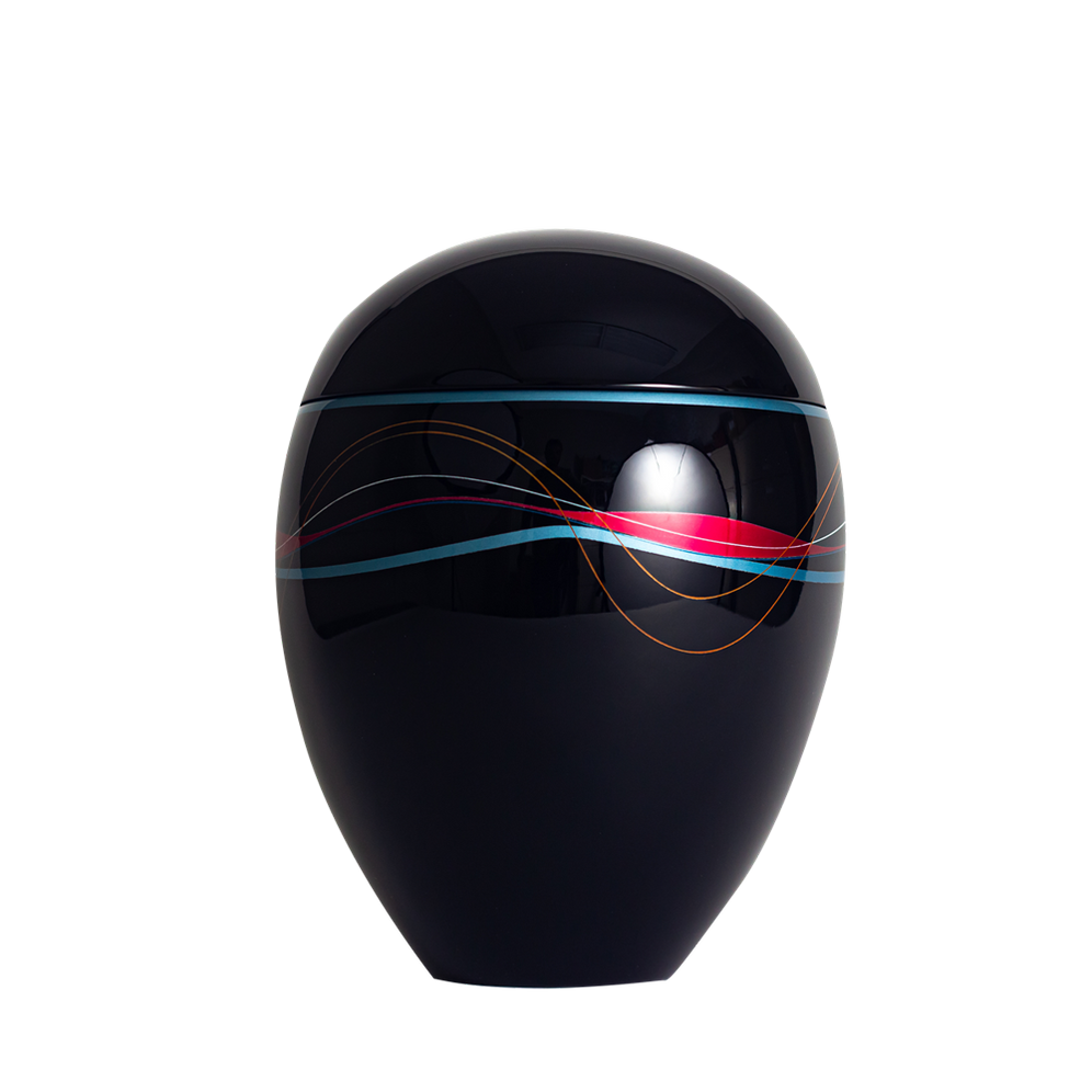 All Urns – Page 3 – Gravure Craft