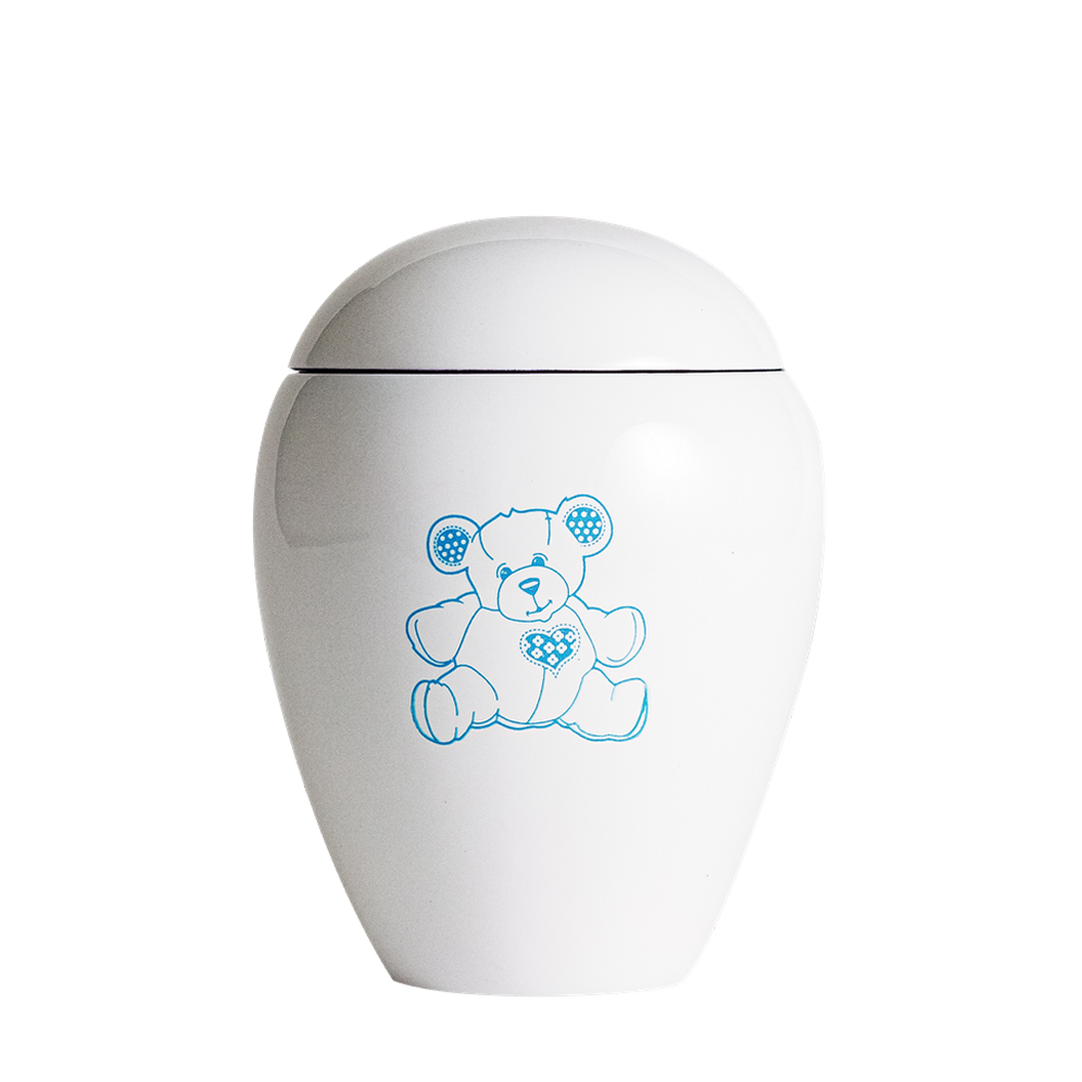 All Urns – Page 3 – Gravure Craft