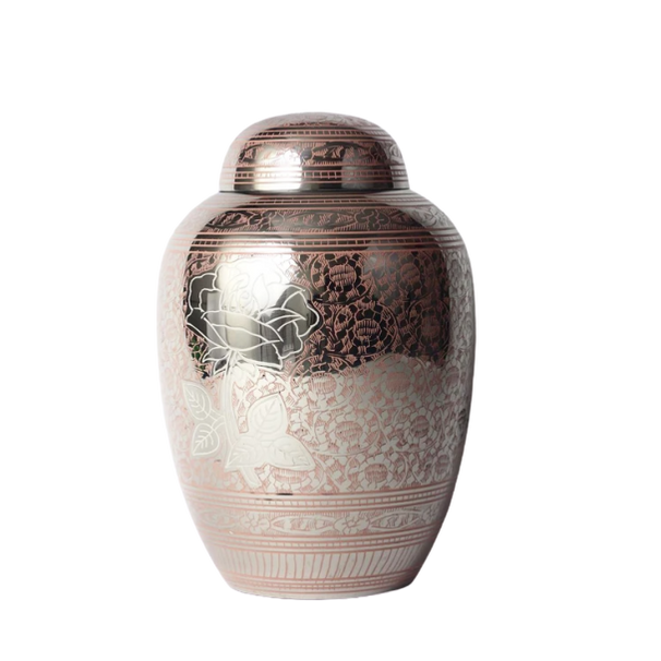 All Urns – Gravure Craft